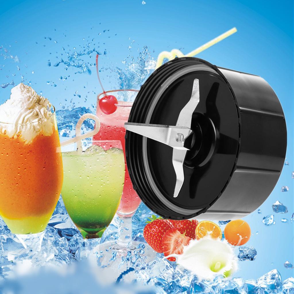 Buy High-strength Stir Cross Replacement Extractor Blade Spare Part For ...