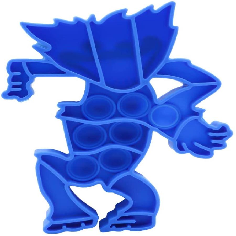 Buy Poppy Playtime Pop Toy, 2 Pcs Huggy Wuggies Stress Relief Toys ...