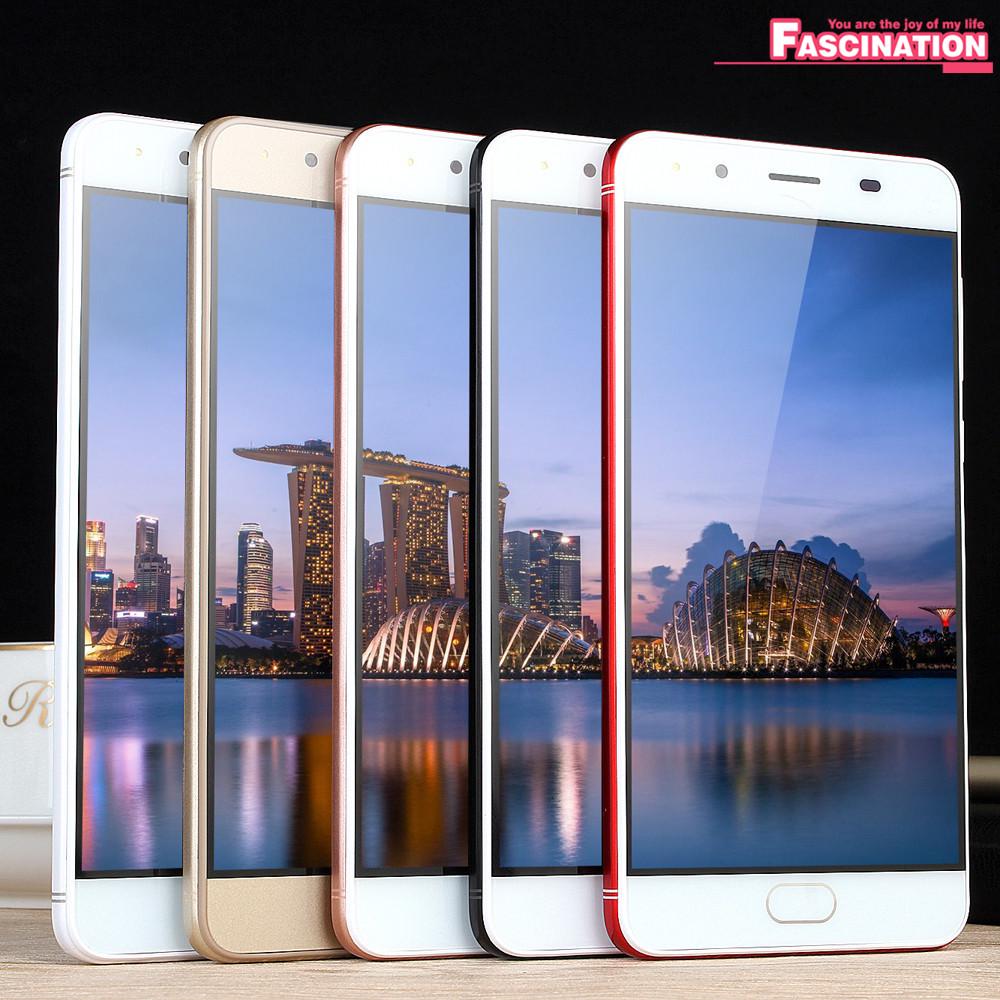 Android 5.1 GSM WiFi Dual SIM Smartphone-buy at a low prices on Joom e ...