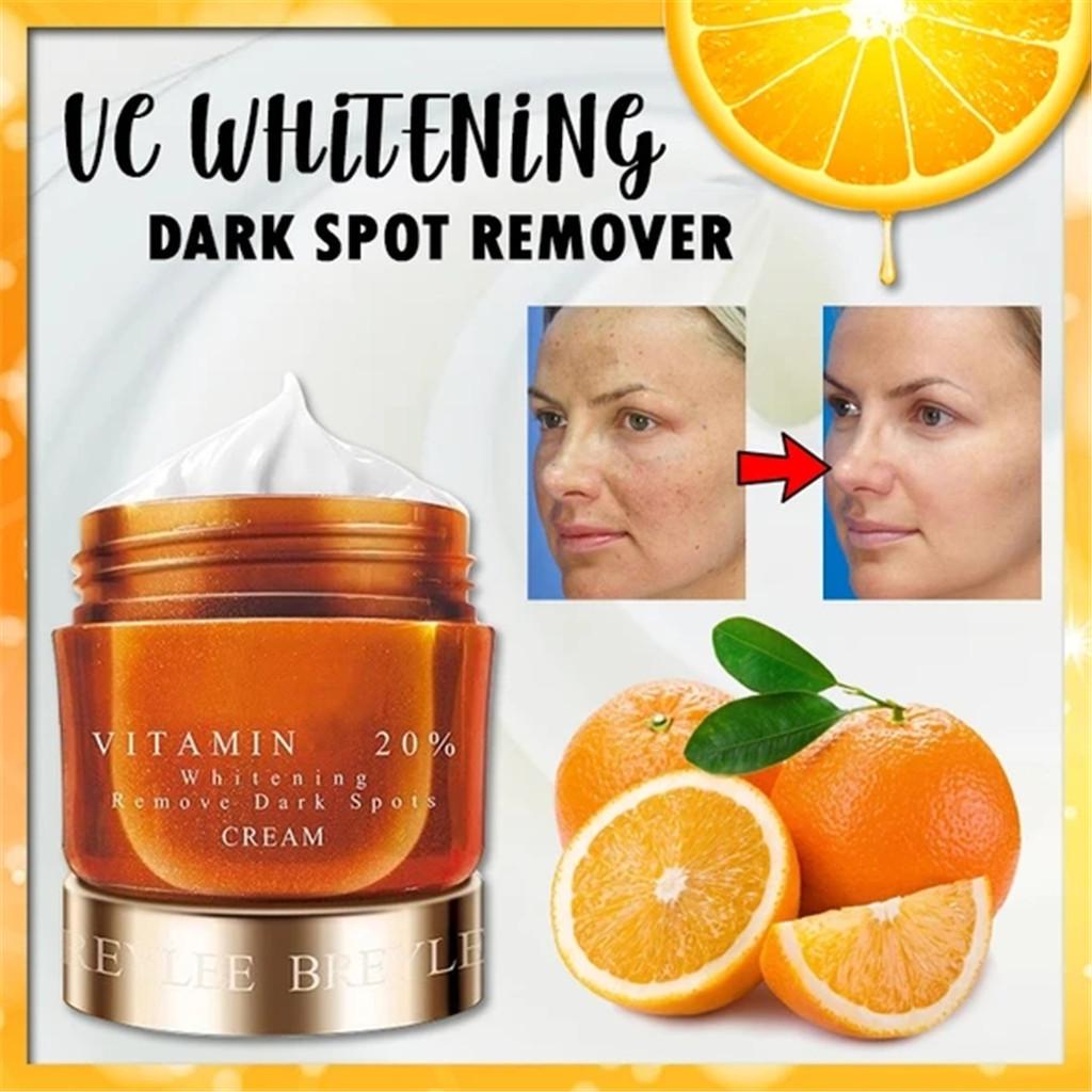 Buy Acne Treatment Cream for Face Pimple Acne Scar Blackheads Removal ...