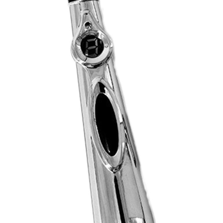 Buy Zao Ren Jduhf Laser Acupuncture Pen Energy Meridian Pen Magic ...