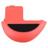 Buy Replace Mouse Battery Case Cover Mouse Case Shell for Logitech M585 ...
