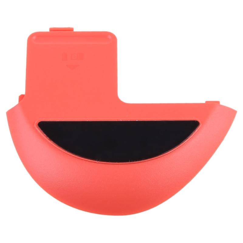 Buy Replace Mouse Battery Case Cover Mouse Case Shell for Logitech M585 ...