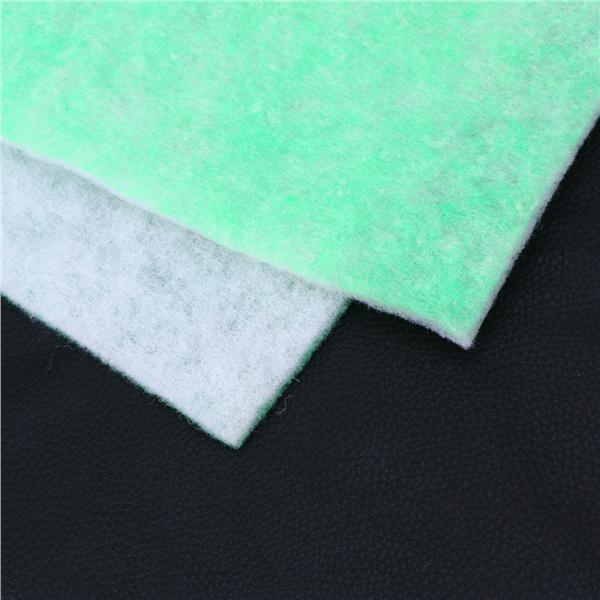 Buy Biochemical Polyether Filter Sponge Aquarium Prefilter Media Filter ...