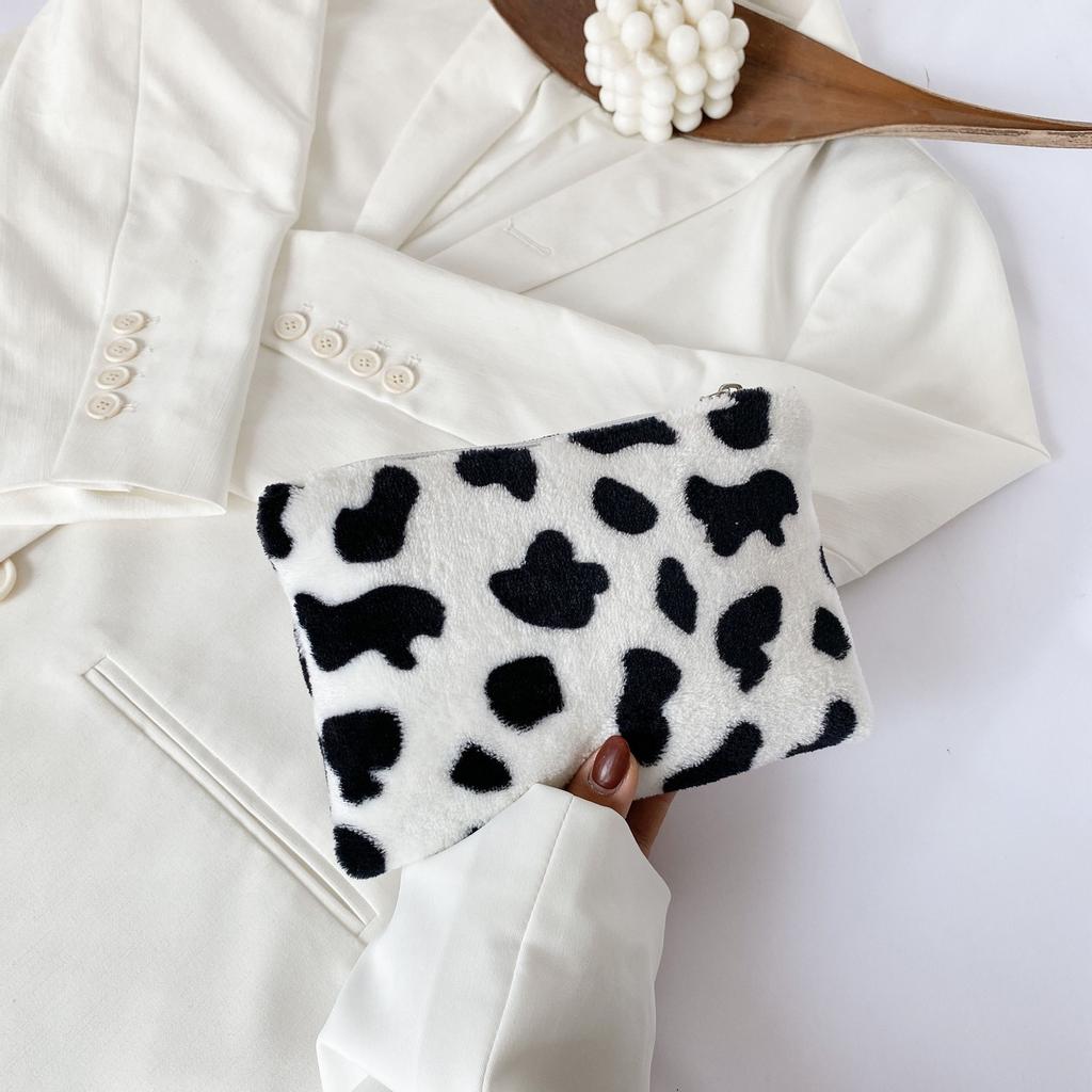 Buy Sagit Ladies' Small Change Bag, Fashionable And Versatile And ...
