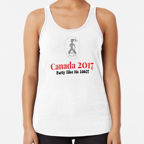 Buy Canada 150 Canada 2017 And Canada Day Shirts And Souvenirs Canadian ...