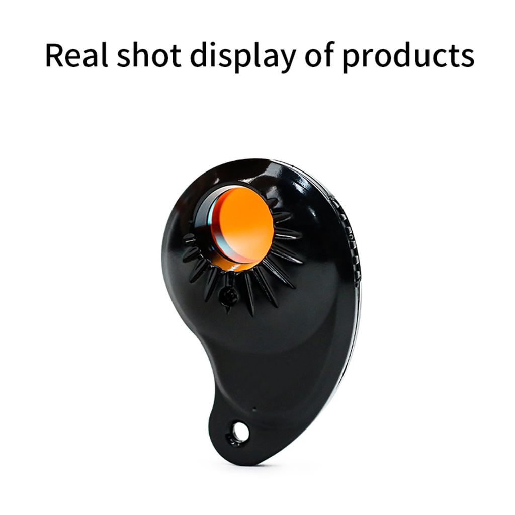 Goedkope Mini Camera Finder,Laser Lens Gsm Listening Device Finder ...