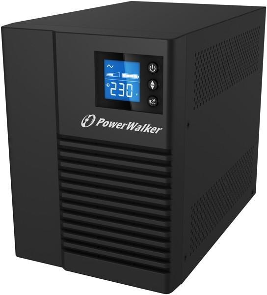 Buy Bluewalker powerwalker vi 750t / hid usv at affordable prices ...