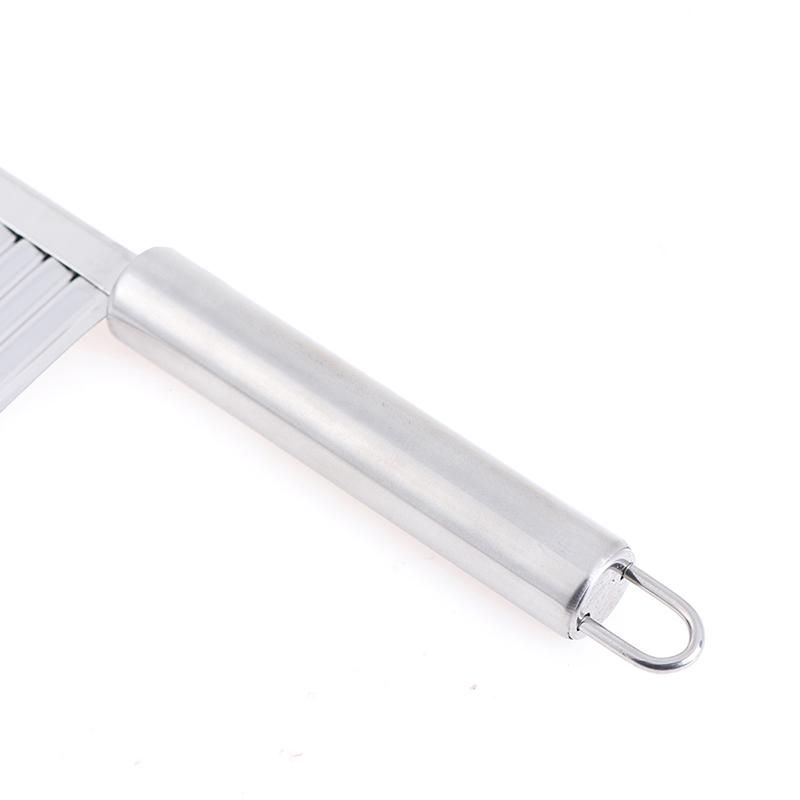 Buy Kitchen Gadget Set Fruit Knife Coring Device Carving Spoon Potato ...