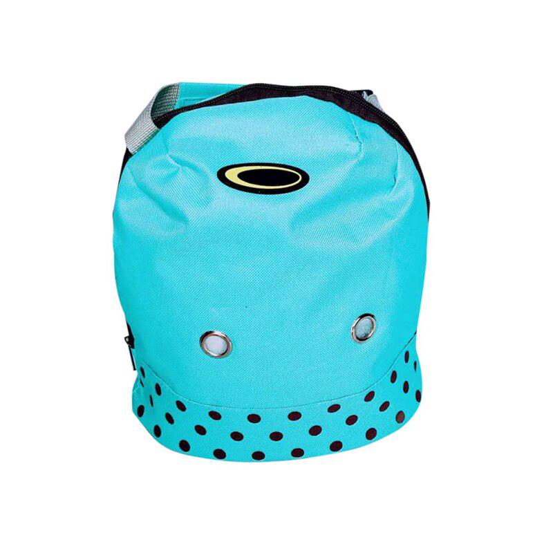 Buy Small Pet Rat Hamster Hedgehog Chinchilla Ferret Carrier Warm ...