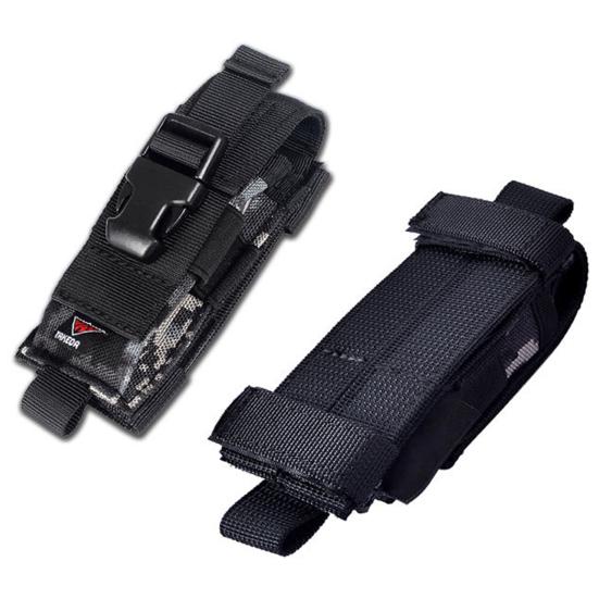 Buy Durable Waterproof Wear-resistant Widely Use Flashlight Storage Bag ...