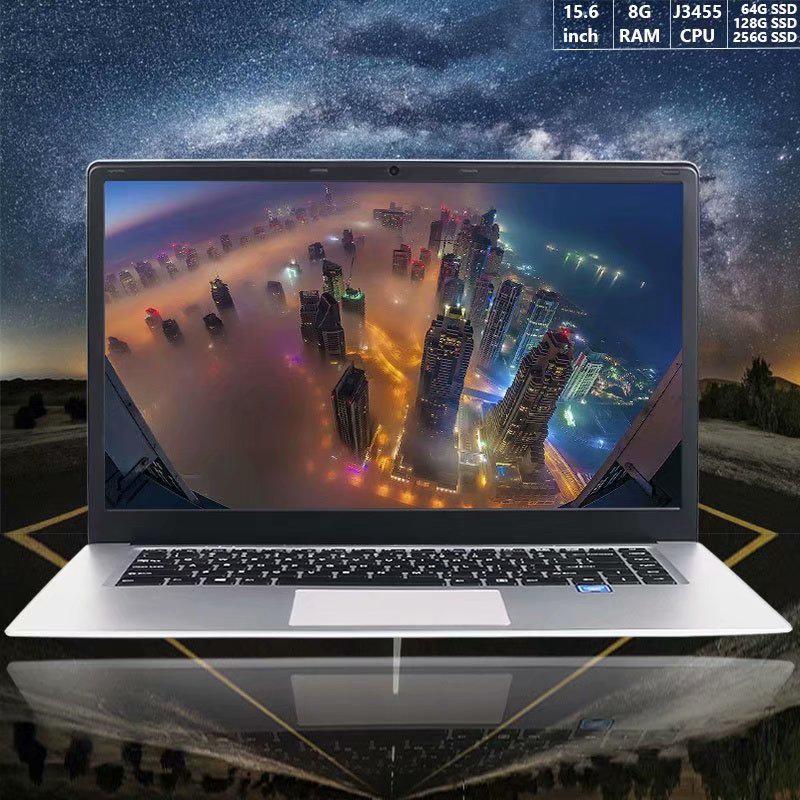 Buy High Performance Portable Windows 10 15.6-inch FHD Fashion Full ...