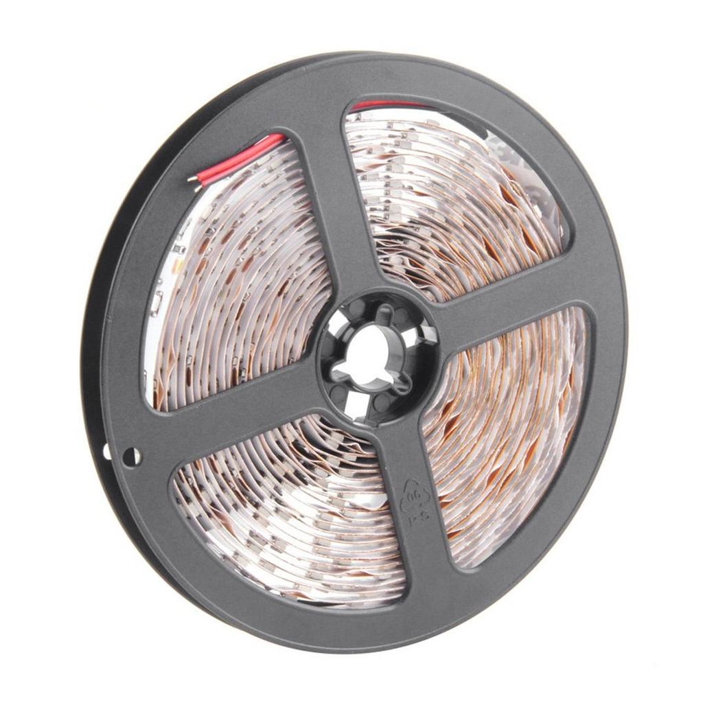 Buy LLLD 3528 5M SMD Non-Waterproof 300 LEDs Flexible Light LED Sticky ...