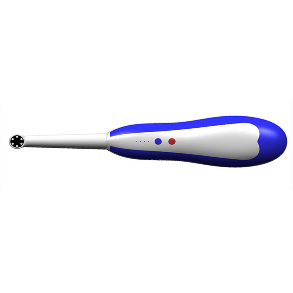 Buy HD Wireless WiFi Intraoral Oral Dental Camera for iOS Android ...
