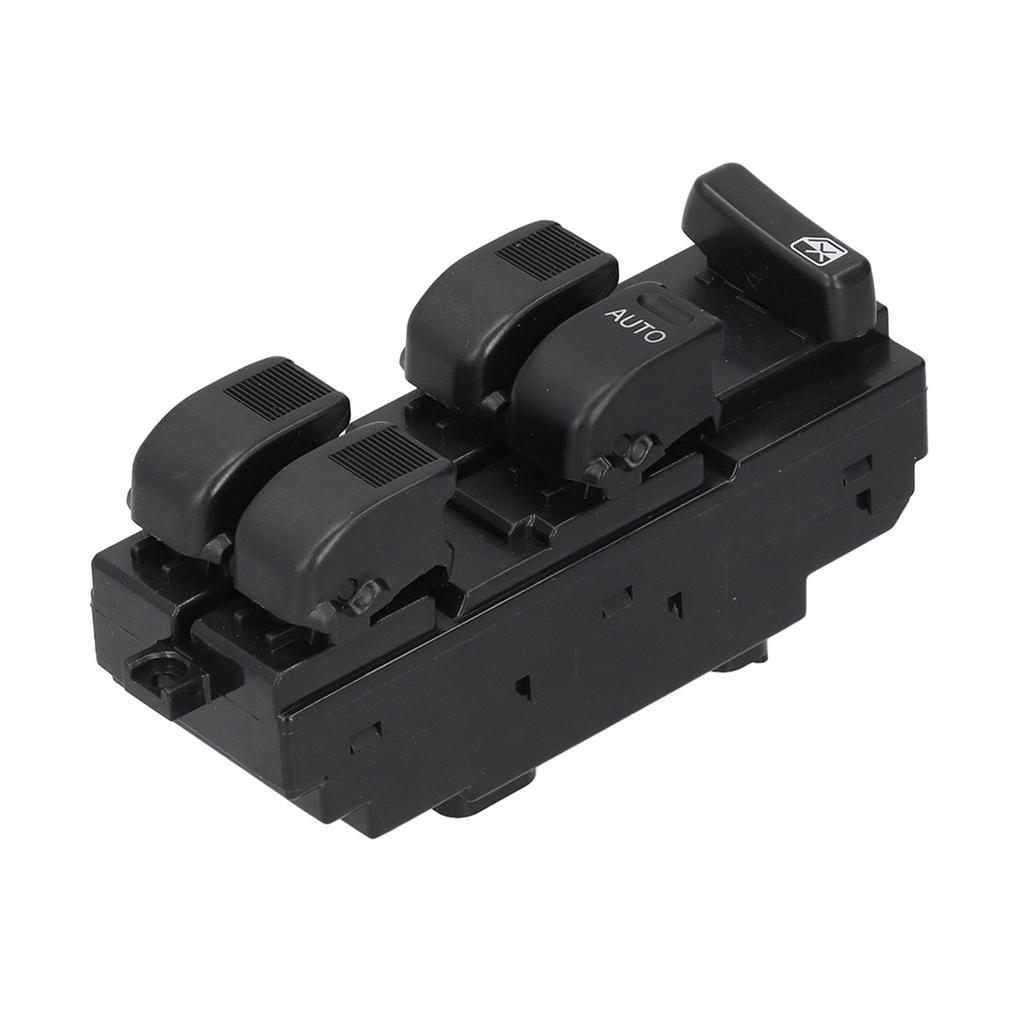 Buy Car Power Window Switch 84820‑B0010 Auto Parts Replacement for ...