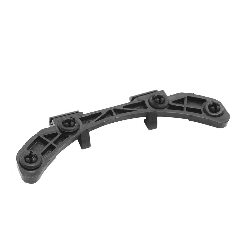 Buy For VOLVO Fuel Door Flap Hinge Petrol Diesel V70 S60 S80 XC90 ...