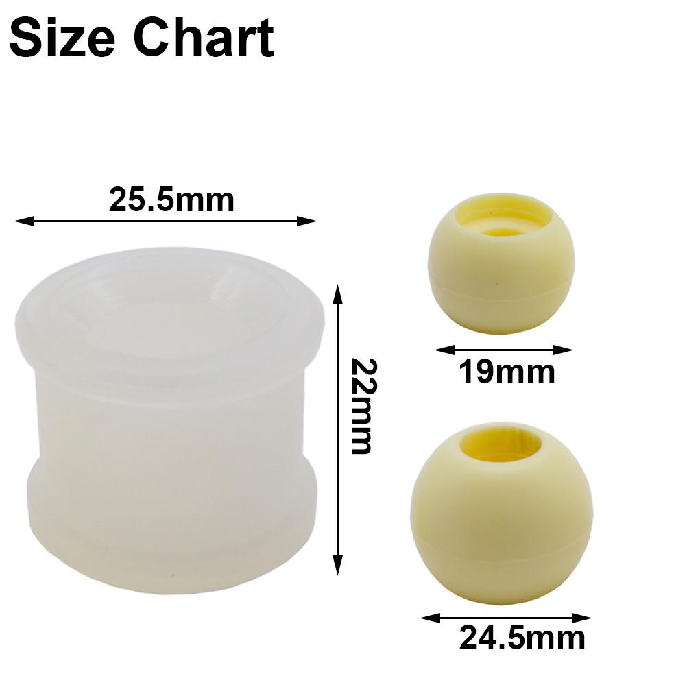 3 قطع سيارة والعتاد ربط المحدد بوش إصلاح كيت التحول رود لشركة فولكس ...
