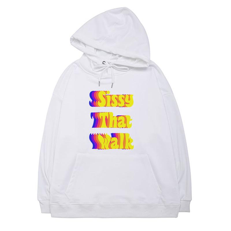 Buy Autumn Sissy Walk Runway Sashay Stay Sassy Meme Catchphra Print ...