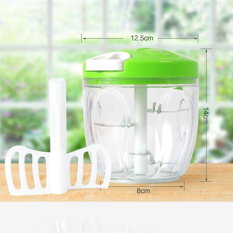 Buy Hand-pulling Garlic Shaver Hand-pulling Garlic Mincing Garlic Home ...