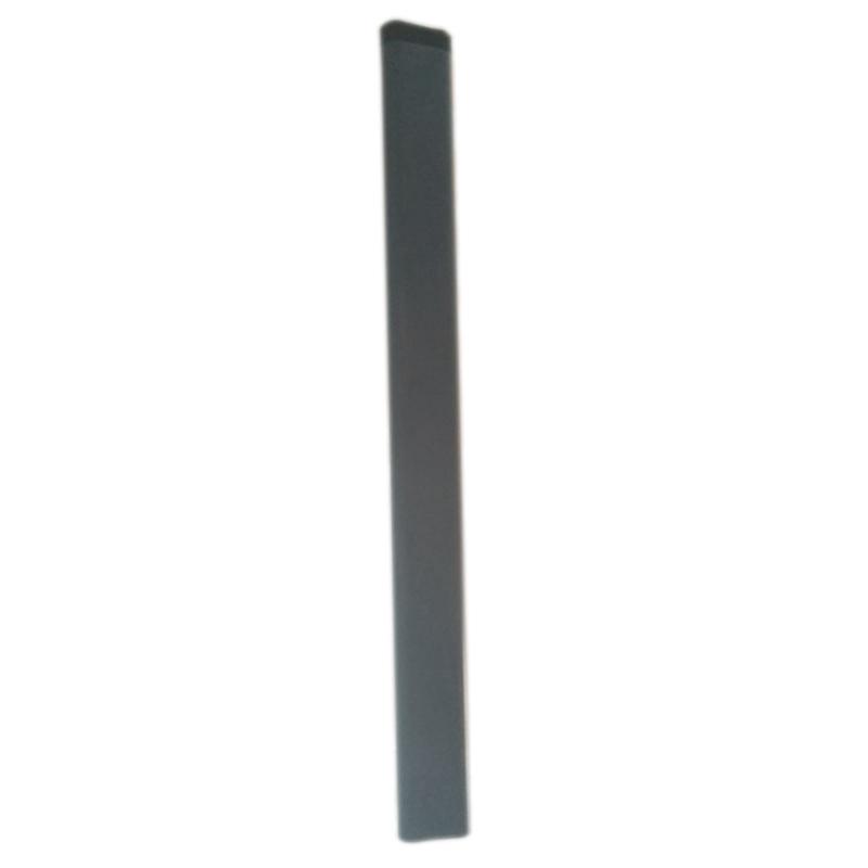 302RV93050 2RV93050 FK-1150 Kyocera ECOSYS P2040 P2235 M2040 M2135 M254 ...
