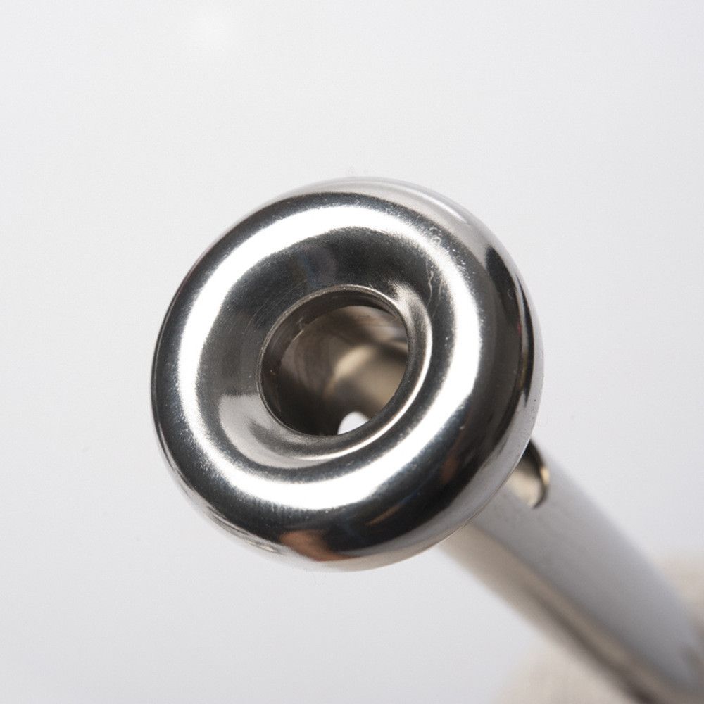 Buy Drinking Portable Stainless Steel Fast Cool Cooling Bar Freezing ...