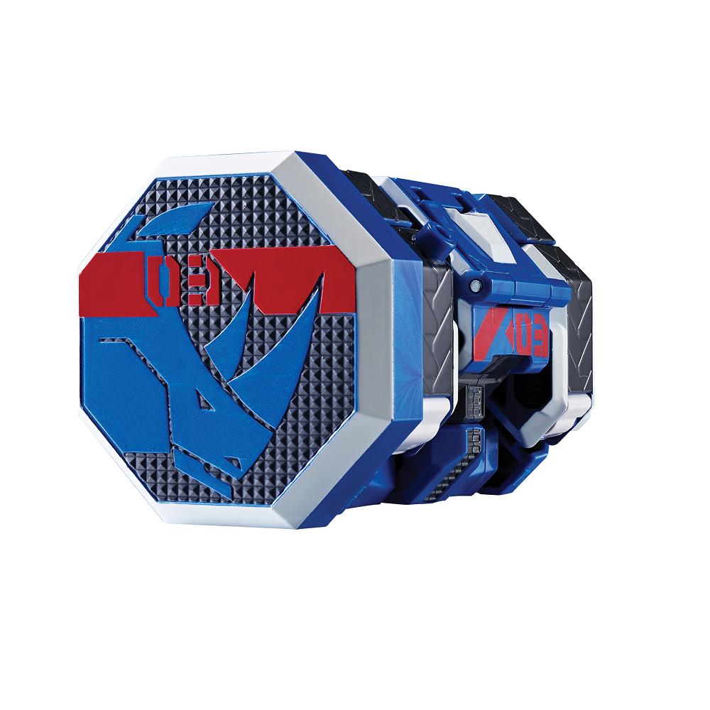Cheap GEO MECHA | Transformer | Nashorn Mini | Joom
