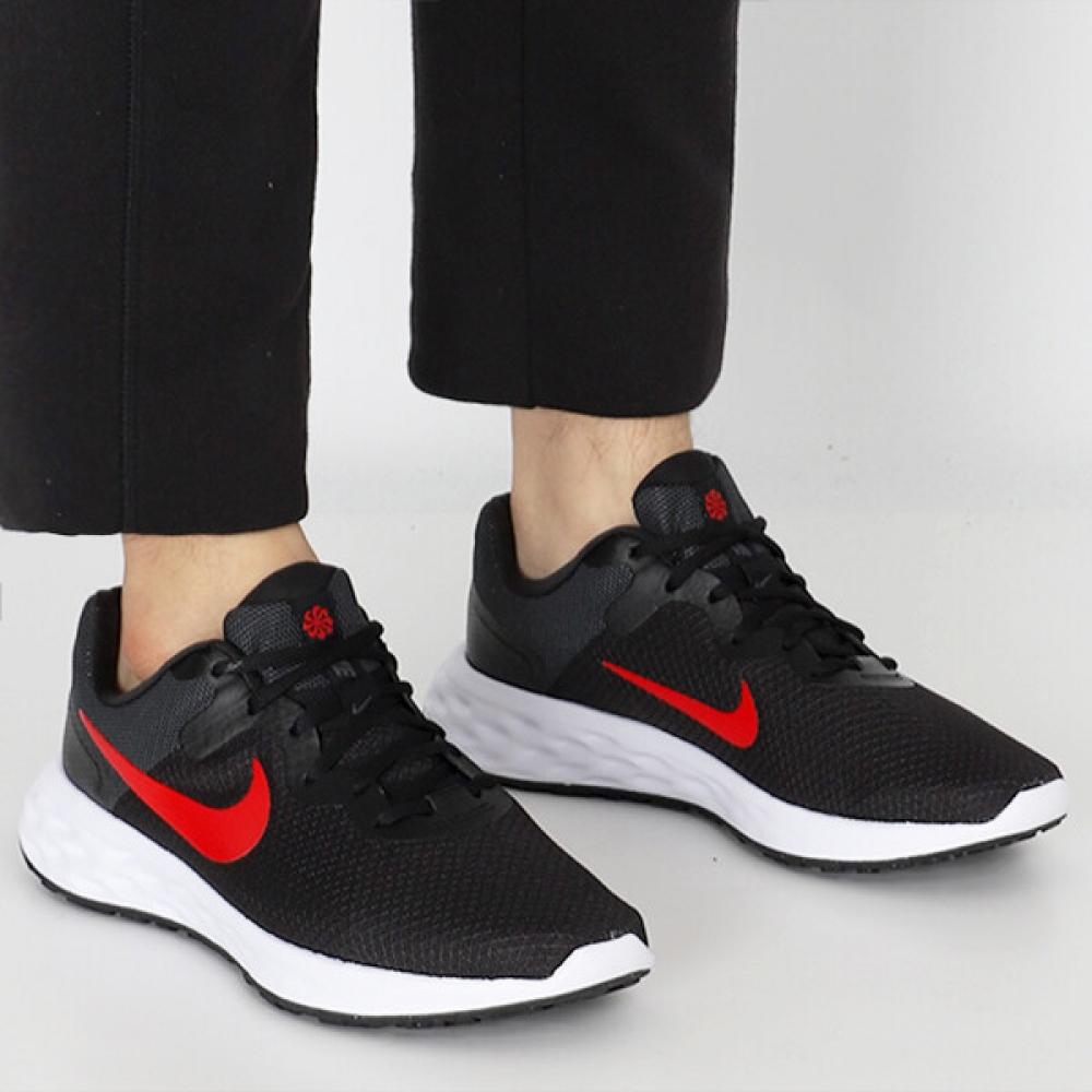 Cumpără [Nike]Nike Running Shoes/REVOLUTION/6/Nature | Joom