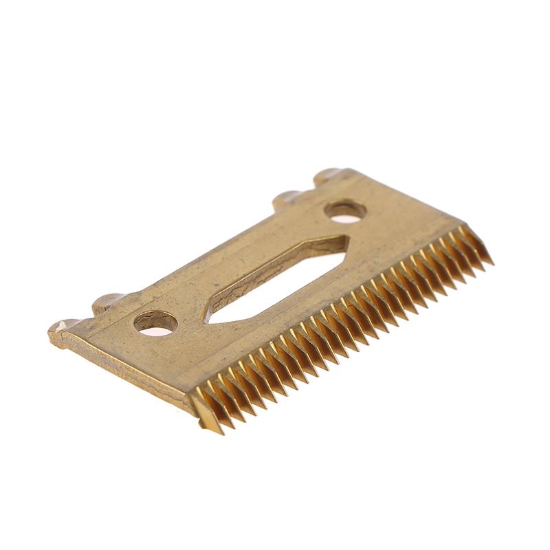 Buy Razor Replacement Blade Head For Km-3382 Mesh Blade Net Shaving ...