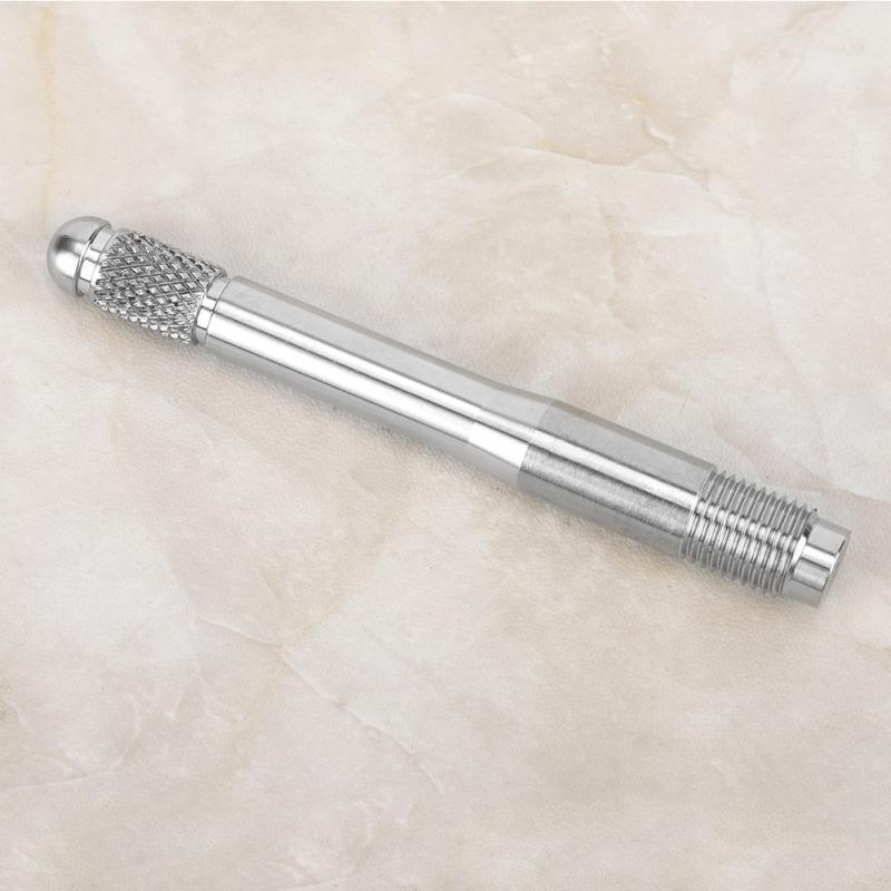 Buy Stainless Steel Wheel Mounting Aid Tire Rim Change Tool Wheel ...