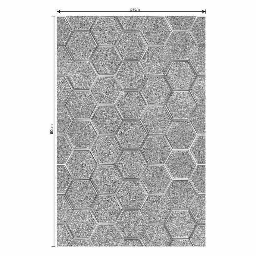 Buy 3D Privacy Glass Frosted Window Film Static Cling Frosting Sticker buy-3d-privacy-glass-frosted-window-film-static-cling-frosting-sticker