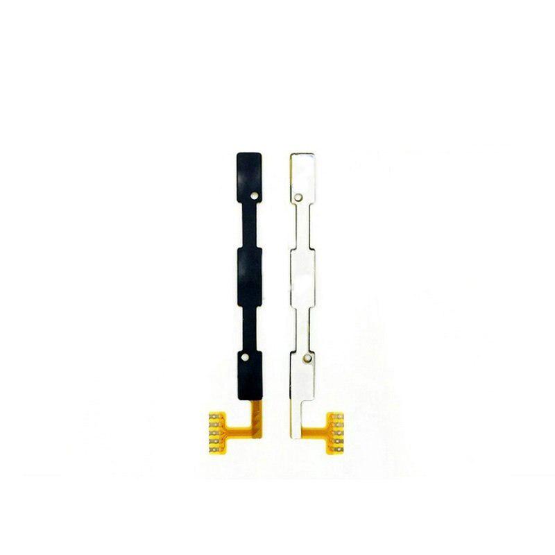 New Switch On Off Power Flex Cable Button For ZTE U5S N5S V5S A880 ...