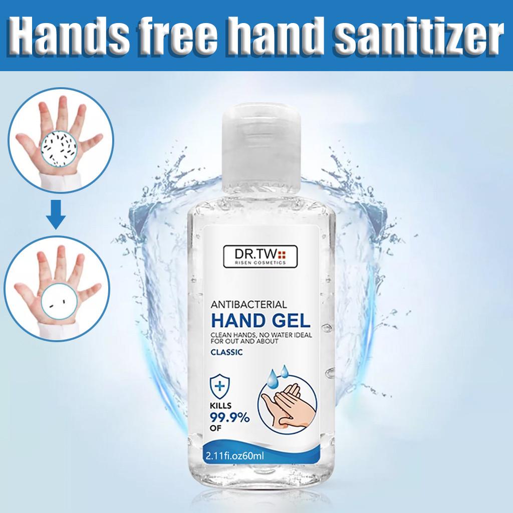 Buy Disposable Hand Sanitizer Long-Lasting Speed Dry Hand Lotion ...