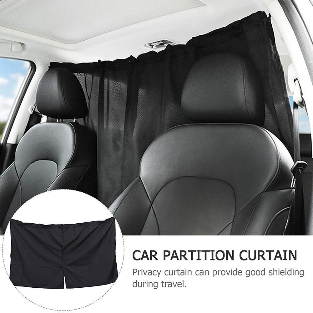 Cheap Car Divider Sunshade Curtains, Sunshades, C1I6 Window Travel ...