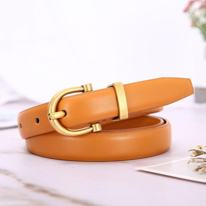 Sat n Al n Women Genuine Leather Belts High Quality Vintage Pin Buckle sat-n-al-n-women-genuine-leather-belts-high-quality-vintage-pin-buckle