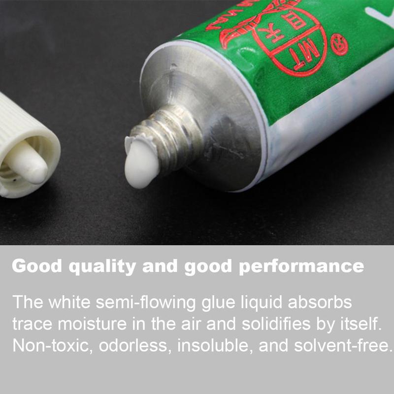 Buy Fixed High Temperature Resistant Silicone Rubber Insulated Sealing ...