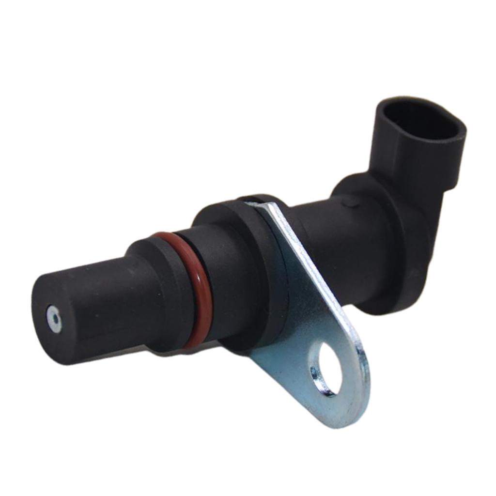 Buy 8929387 Engine Camshaft Position Sensor SRS For Detroit Diesel ...