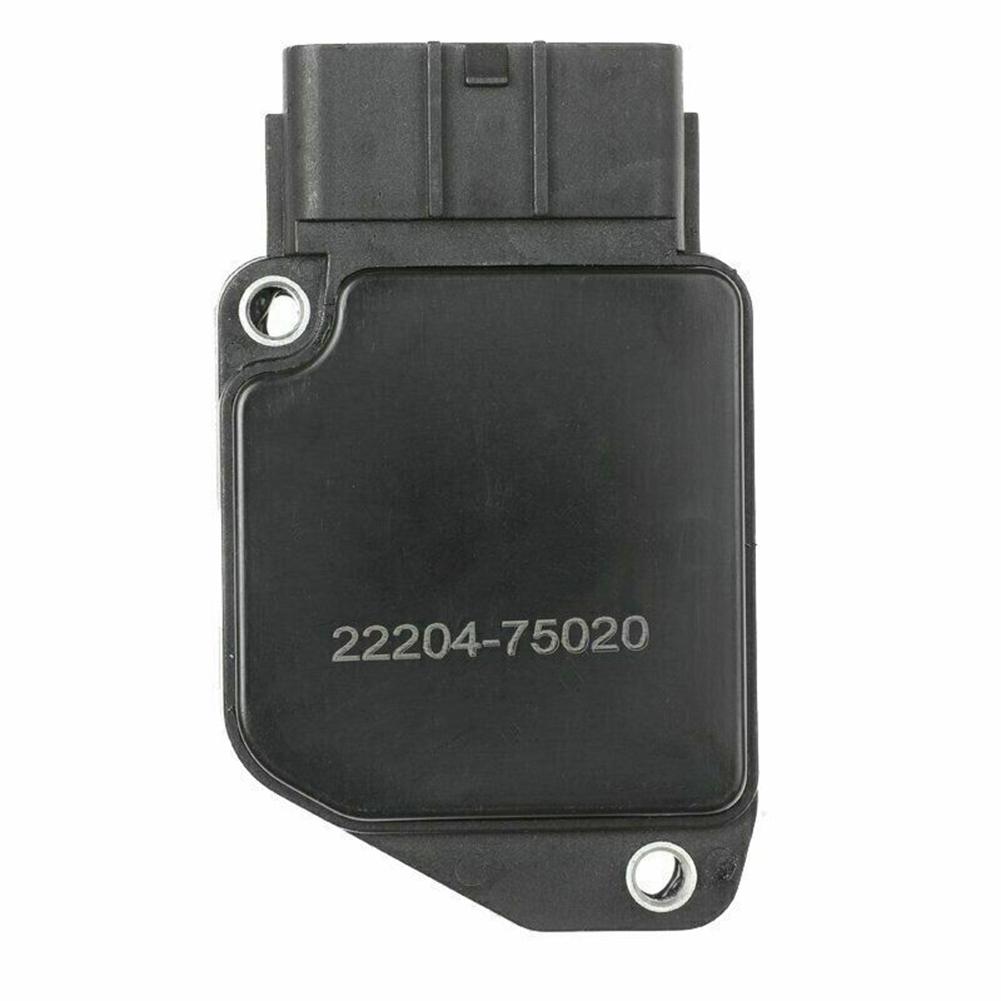 Satın alın 22204-0F010 Air Flow Sensor 22204-75020 AFH70M-17 AFH70M-20 ...