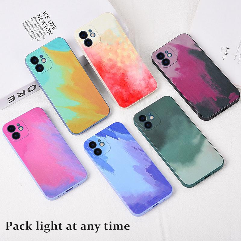 10 Easy DIY Phone Case Ideas How To Create Your Own Picsart Blog ...