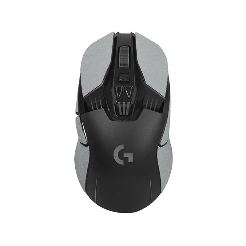 Buy Mouse Grip Tape Skate Handmade Sticker Non Slip Suck Sweat For ...