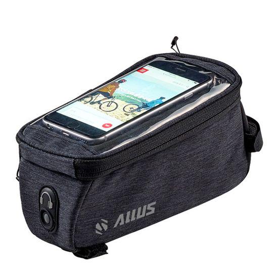 Samchully Bike Bag AB510S uygun fiyatlı satın alın - fiyat, ücretsiz ...