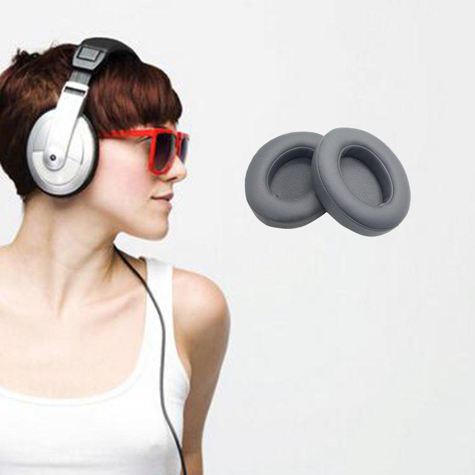 Buy BBV Suit for Magic Sound Beats Sound Engineer 2 Second Generation ...