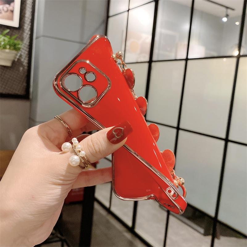 Buy Casing For VIVO X80 70 60 50 30 Pro X27 X23 X21i X20 X9 Plus X9s ...