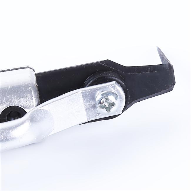 Buy Car Windscreen Cut Out Tool Auto Windshield Window Glass Removal ...