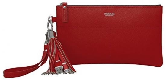 Buy Original Mobilis red protective cover? mobile phone cases ...