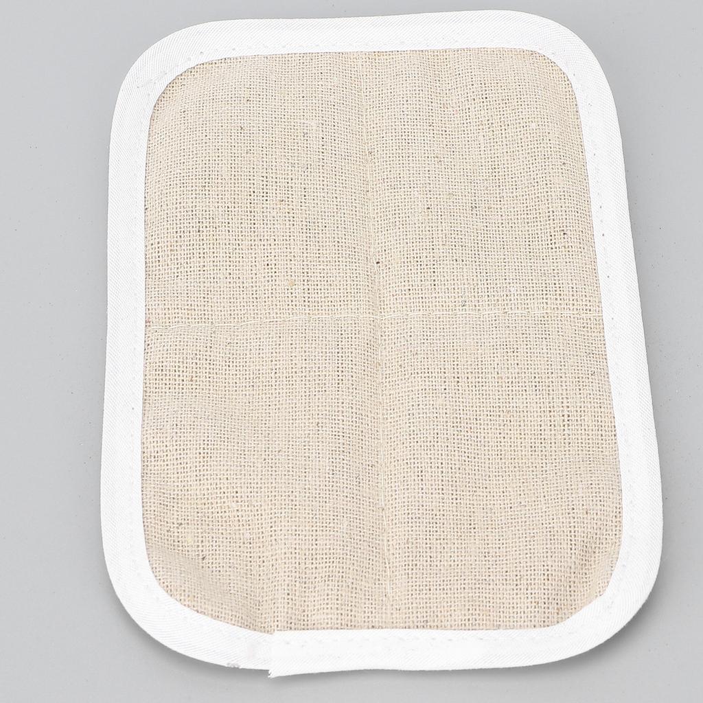 Buy Special Ginger Pad Electric Heating Shoulder Pads Elbow Pads for ...
