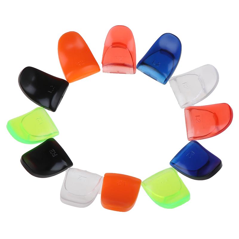 Buy 2 Pcs / Set Game Accessory L2 R2 Trigger Extended Buttons Kit For ...