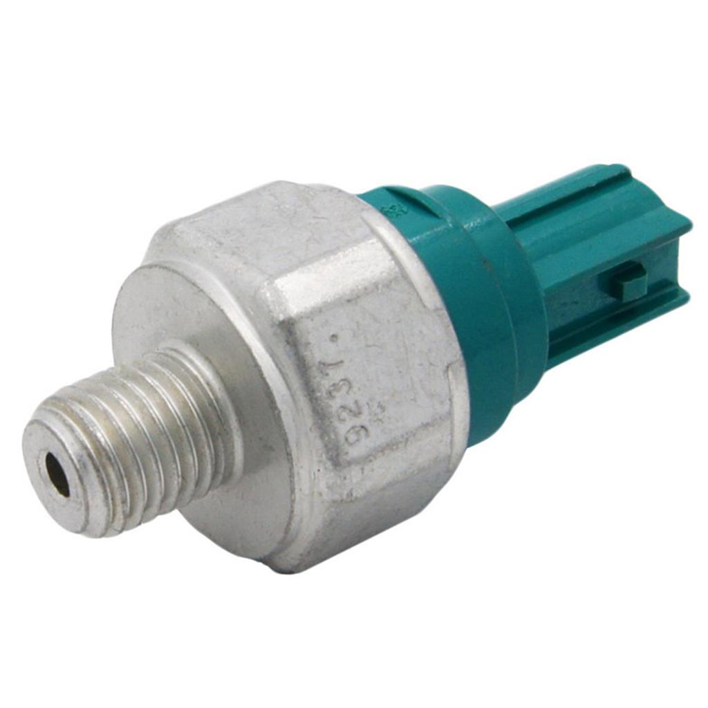 28600-R94-004 Oil Pressure Sensor for Honda & Acura Pressure Switch ...