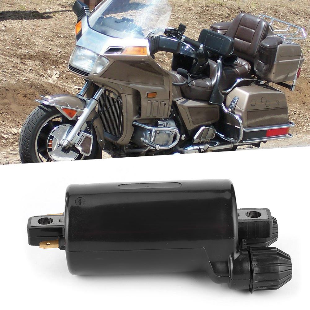 Buy Ignition Coil 30700?Mc8?000 Replace Parts Fit For Cb650 Cb700 Vf700 ...