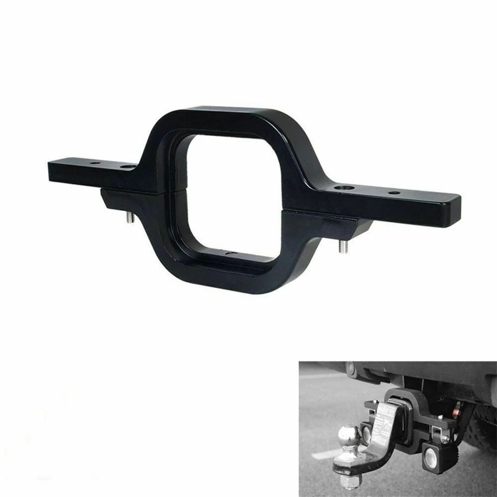 Led Work Light Compatible For Off-road Lamp Holder Reversing Light ...