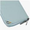 [Pacsafe] 11075528 RFIDsafe Continental Long Wallet Buy cheaply on Joom